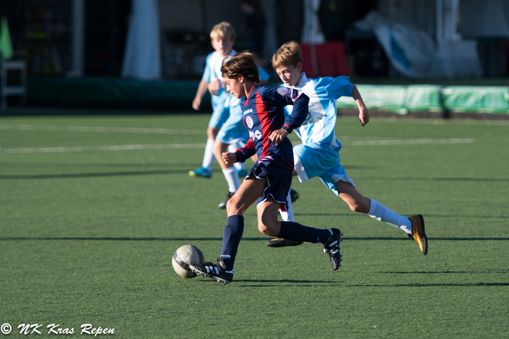 07102017 – Sant Andrea San Vito – Kras zacetniki-307 – NK Kras Repen