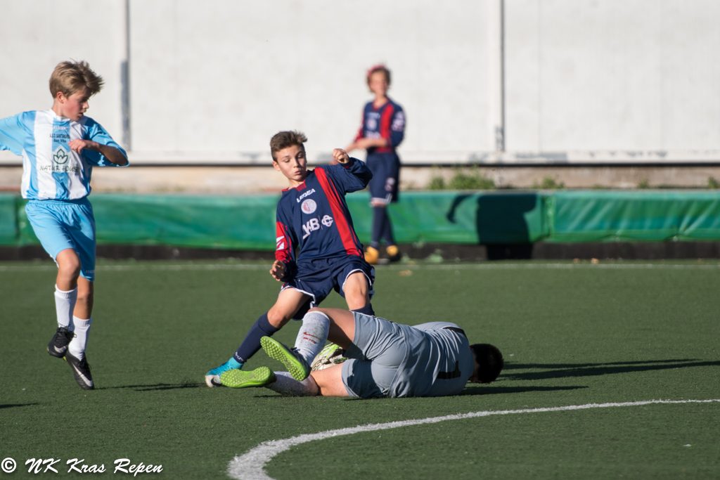 07102017 – Sant Andrea San Vito – Kras zacetniki-86 – NK Kras Repen